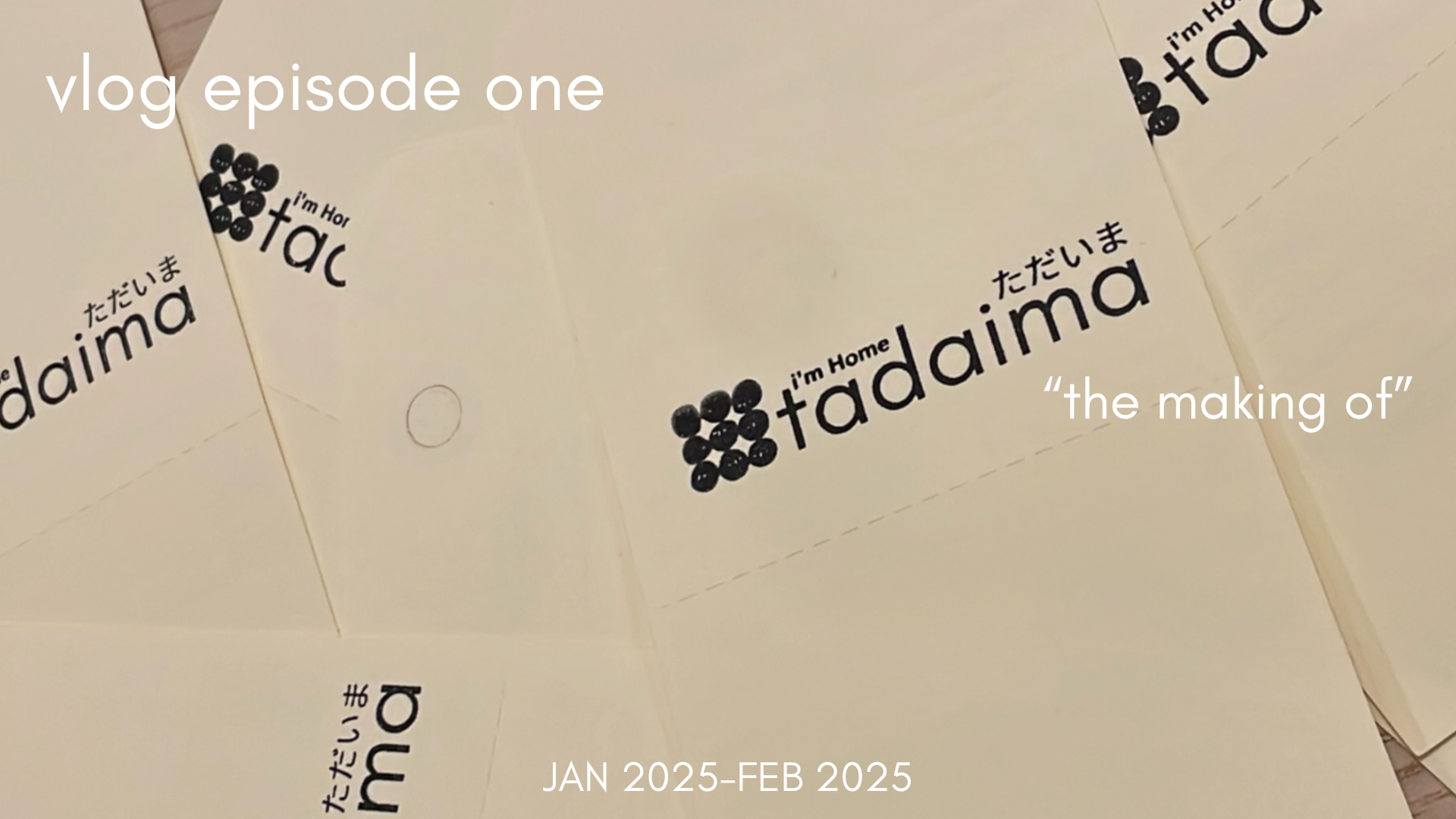 Asch Building – Tadaima.Asch